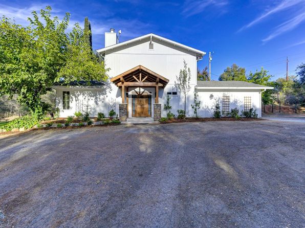 Newcastle Real Estate - Newcastle CA Homes For Sale | Zillow