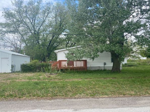 Pacific Junction Real Estate - Pacific Junction IA Homes For Sale | Zillow