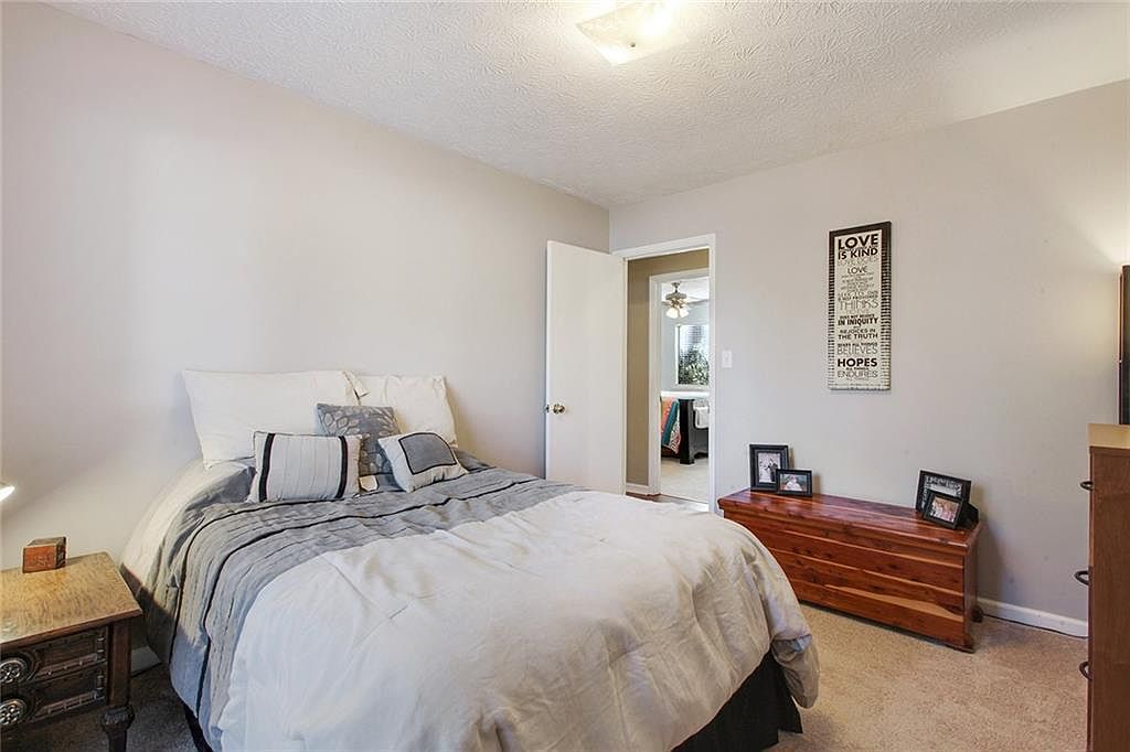 10075 Piney Ridge Walk, Johns Creek, GA 30022 | Zillow