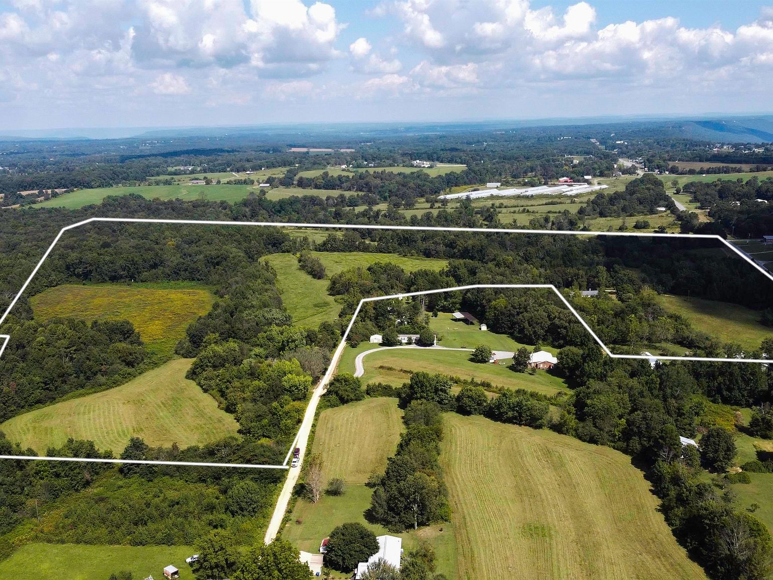 3324 County Road 788, Ider, AL 35981 | Zillow