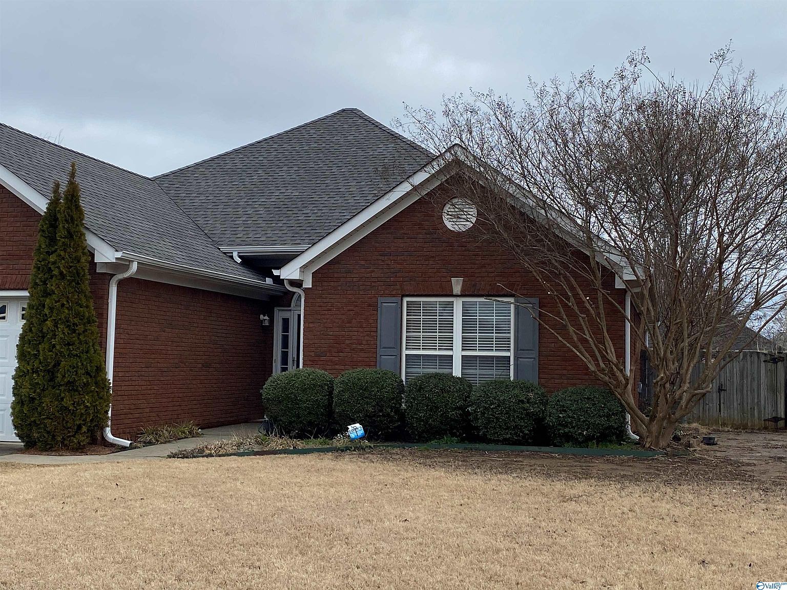 1618 Lake Manor Dr SW, Decatur, AL 35603 | Zillow