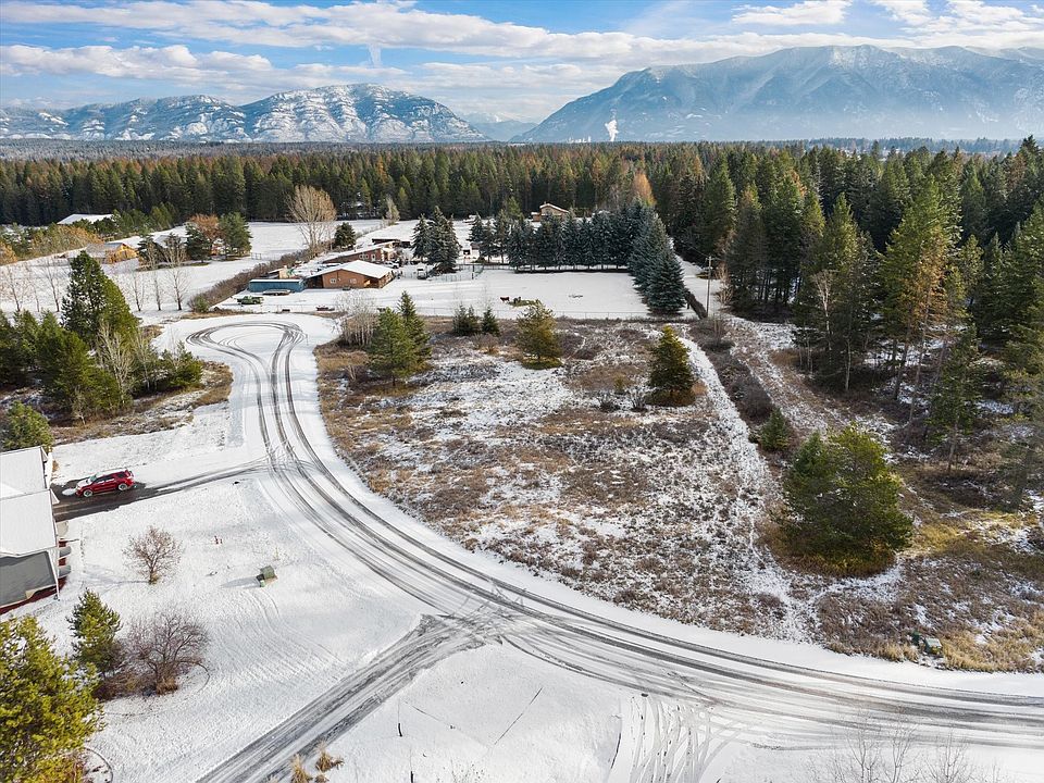 1275 Timber Ridge Ct, Columbia Falls, MT 59912 | Zillow