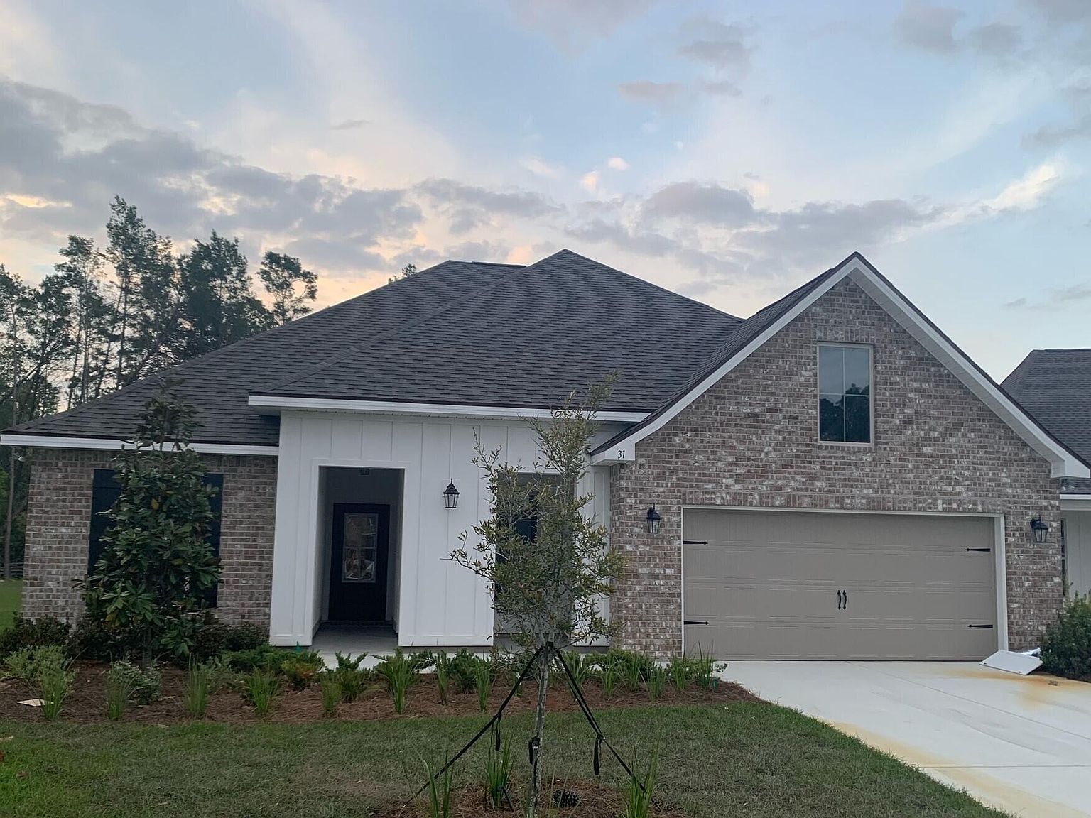 31 Starfall Ct, Freeport, FL 32439 | Zillow