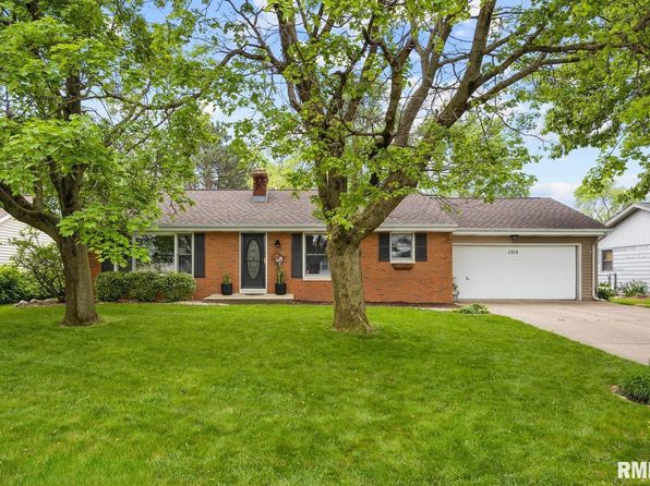 Washington IL Real Estate - Washington IL Homes For Sale | Zillow