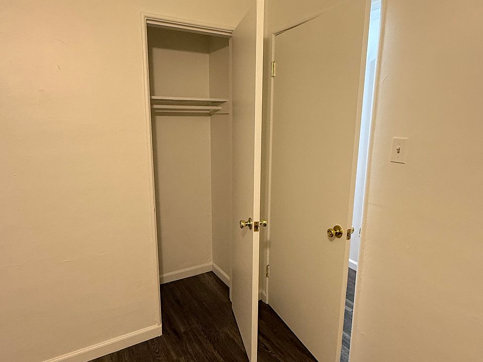544 Aberdeen Ave APT B, Dayton, OH 45419 | Zillow