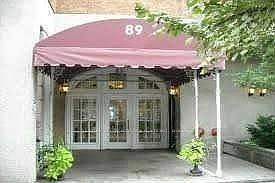 89 McCaul St #413-C01, Toronto, ON M5T 2X3 | Zillow