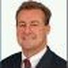 Joseph Riordan - Real Estate Agent in Sea Girt, NJ - Reviews | Zillow