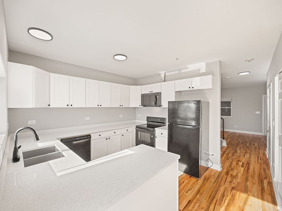 2300 S Central Ave - 2300 S Central Ave Cicero IL | Zillow