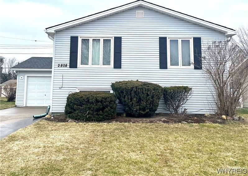 2808 George Urban Blvd, Depew, NY 14043 | Zillow
