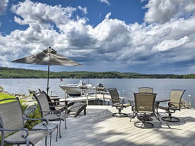 231 Route 9A, Spofford, NH 03462 | Zillow