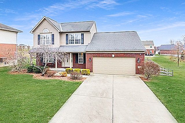 10217 Waterford Ct, Covington, KY 41015 | Zillow