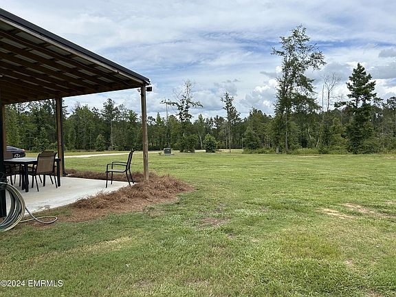 2007 County Road 333, Enterprise, MS 39330 | MLS #24-626 | Zillow