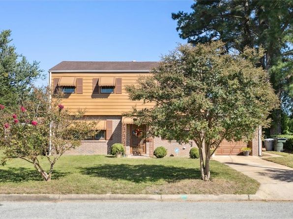 23666 Real Estate - 23666 Homes For Sale | Zillow