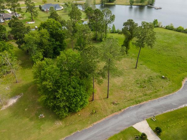 Dasher GA Real Estate - Dasher GA Homes For Sale | Zillow