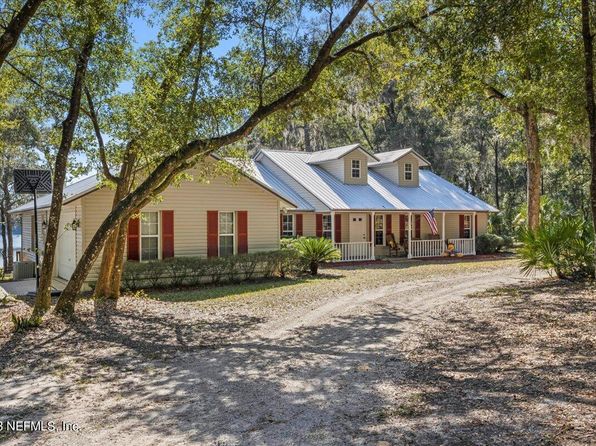 Melrose FL Real Estate - Melrose FL Homes For Sale | Zillow