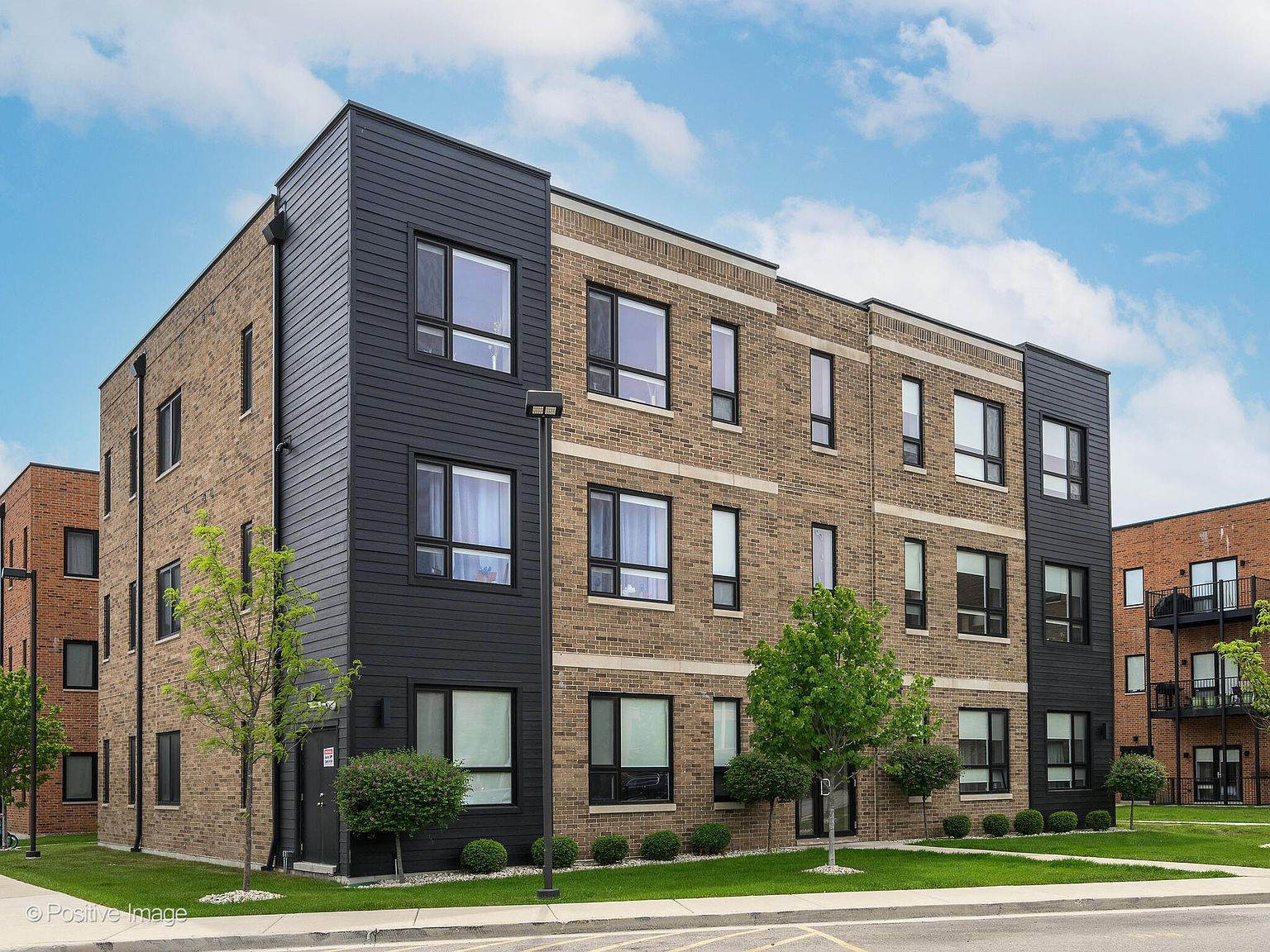 6535 W Dickens Ave 3w Elmwood Park Il 60707 Zillow