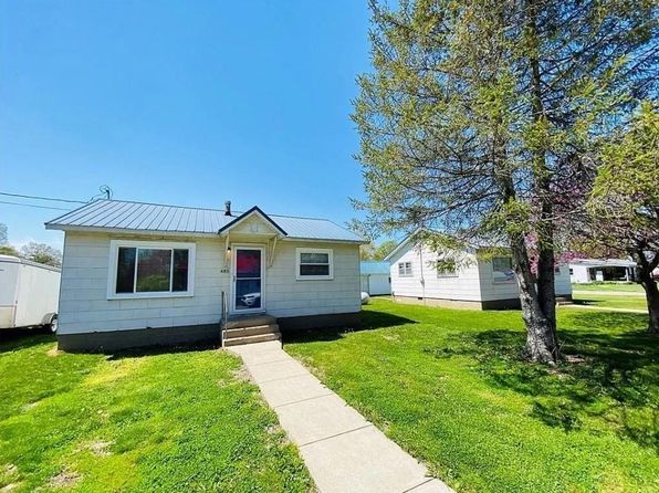 Perrysville Real Estate - Perrysville IN Homes For Sale | Zillow