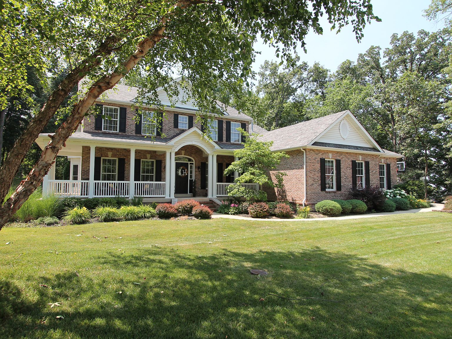 755 Southbrook Forest Ct, Weldon Spring, MO 63304 | Zillow