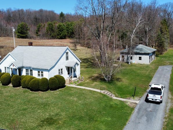 West Decatur PA Real Estate - West Decatur PA Homes For Sale | Zillow