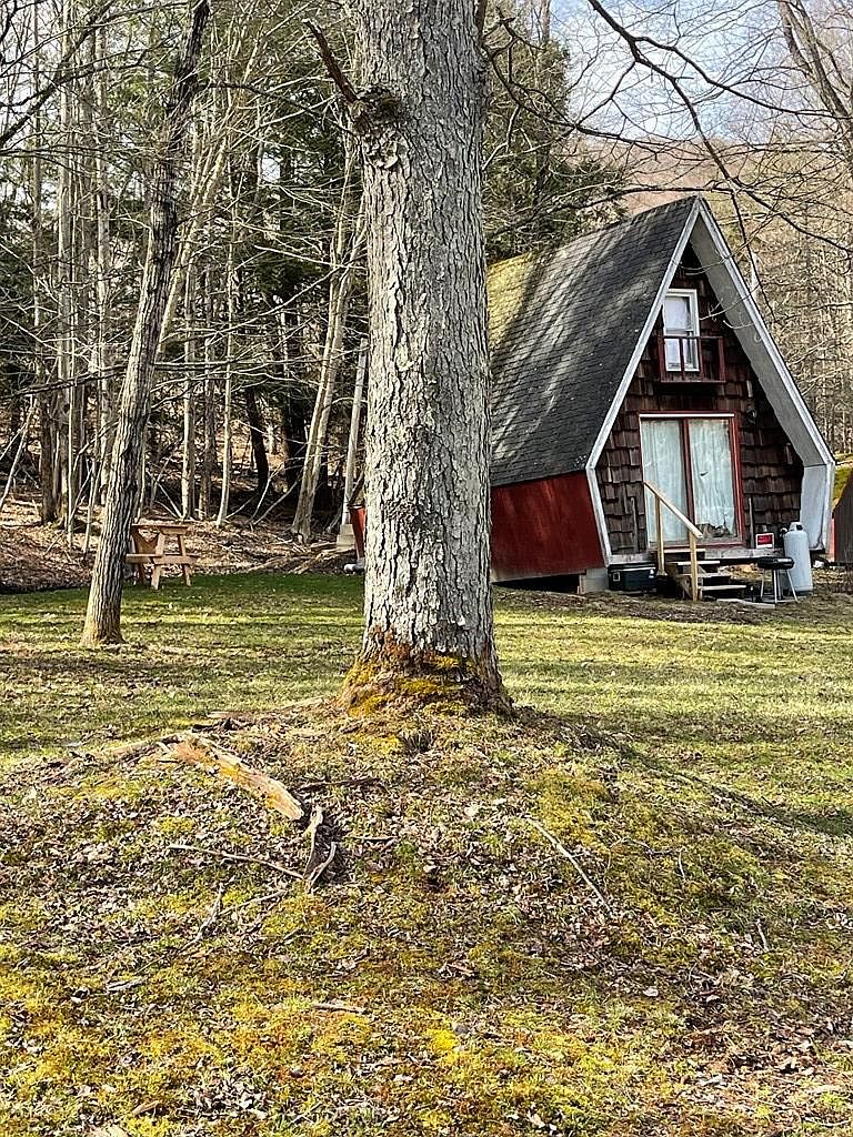 143 Leadville Hollow Rd, Genesee, PA 16923 | MLS #31716337 | Zillow