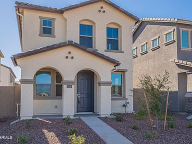4220 S 58th Ave, Phoenix, AZ 85043 | Zillow