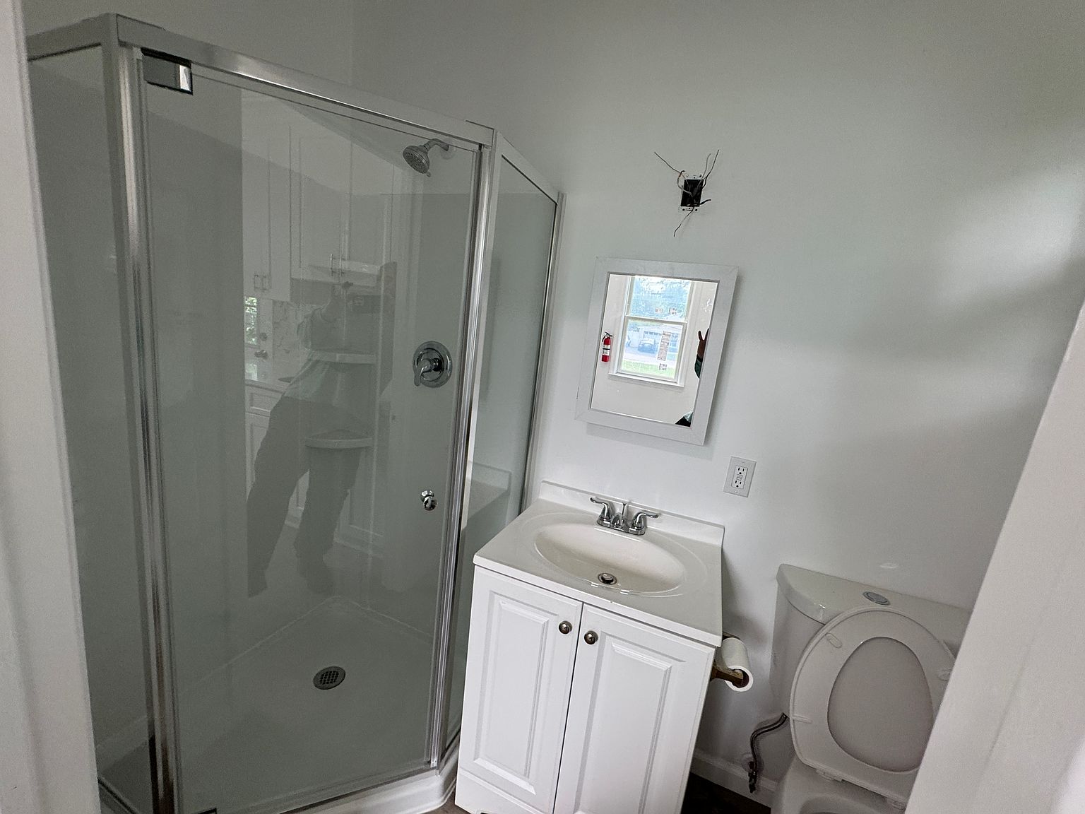 111 Higbie Ln APT 1, West Islip, NY 11795 | Zillow