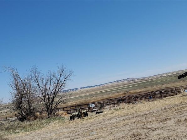 Lyman NE Real Estate - Lyman NE Homes For Sale | Zillow