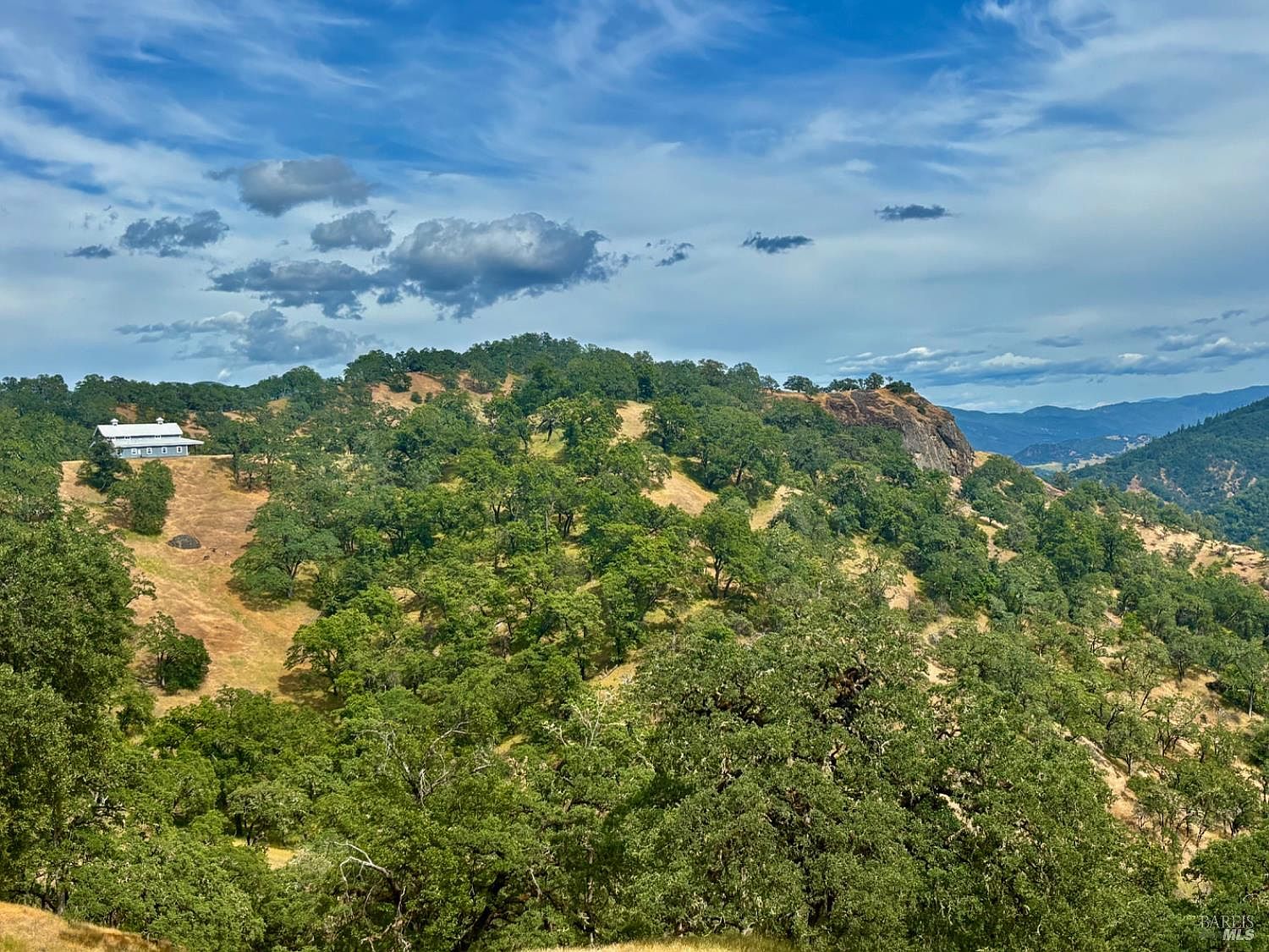 2371 Mcnab Ranch Road, Ukiah, CA 95482 | MLS #325044952 | Zillow