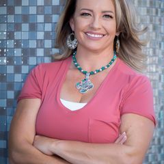 Jen Wilcox - Real Estate Agent in Roswell, NM - Reviews | Zillow