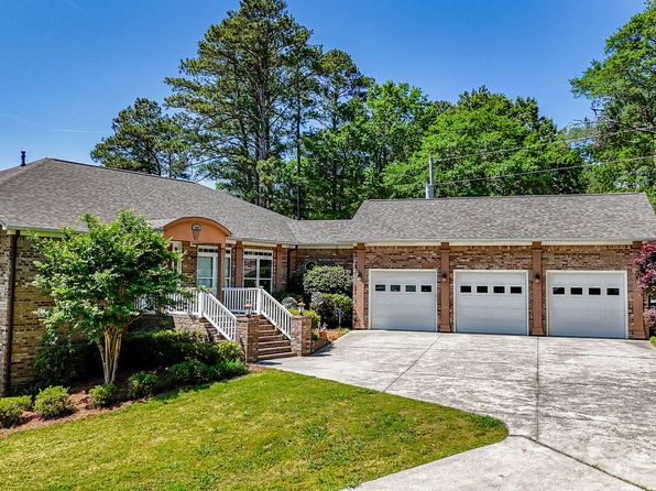 Lake Weiss - Centre AL Real Estate - 77 Homes For Sale | Zillow