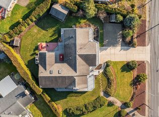 1533 S Sunset Drive, Tacoma, WA 98465 | MLS #2372625 | Zillow