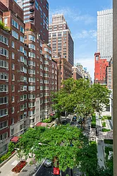 40 Park Avenue #6G in Murray Hill, Manhattan | StreetEasy