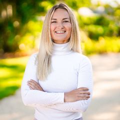 Arianna Falzone - Real Estate Agent in Cape Coral, FL - Reviews | Zillow