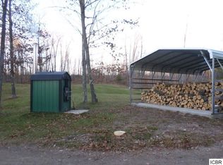 14713 Hart Lake Rd, Goodland, MN 55742 | Zillow
