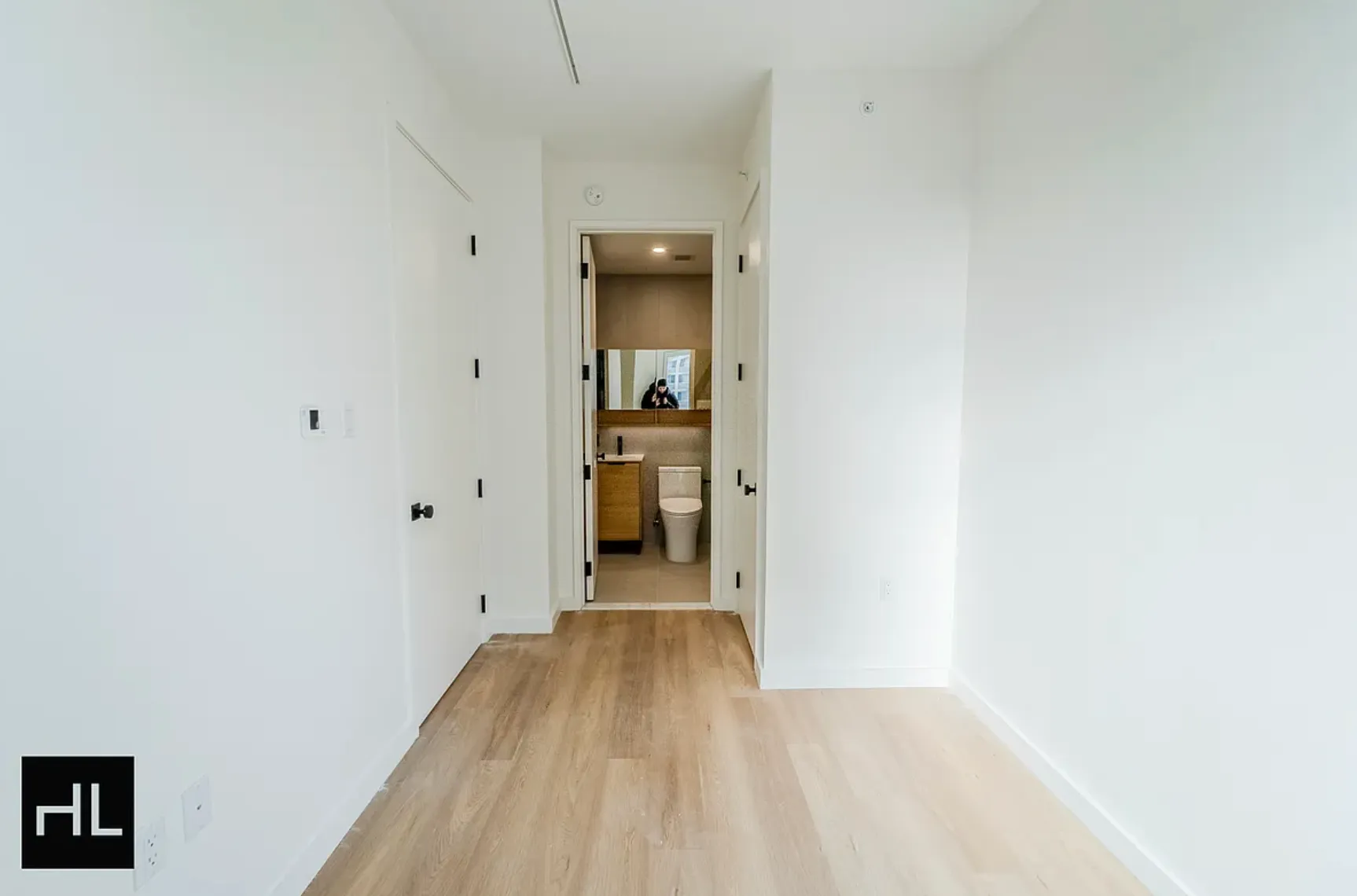931 Carroll Street #1807 in Crown Heights, Brooklyn | StreetEasy