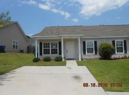 121 Weatherstone Rd, Lexington, SC 29072 | Zillow