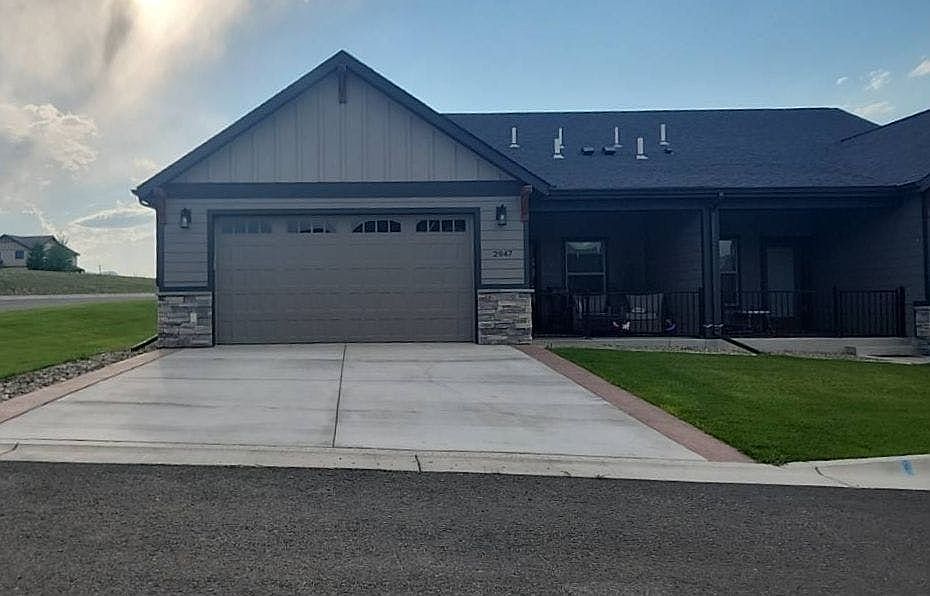 2947 Aspen View Loop, Helena, MT 59601 | Zillow