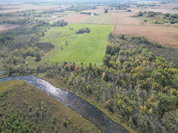 Luck WI Real Estate - Luck WI Homes For Sale | Zillow