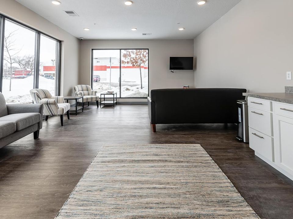 Osborn Commons - 215 Osborn Blvd Sault Sainte Marie MI | Zillow