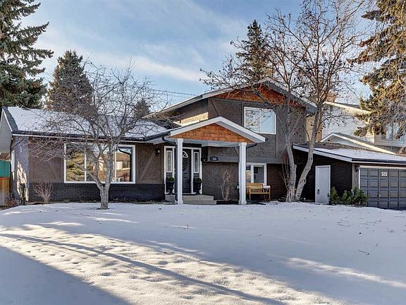 515 NE Willingdon Blvd SE, Calgary, AB T2J 2A8 | MLS #A2099790 | Zillow