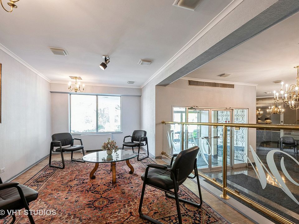 7141 N Kedzie Ave APT 814, Chicago, IL 60645 | Zillow