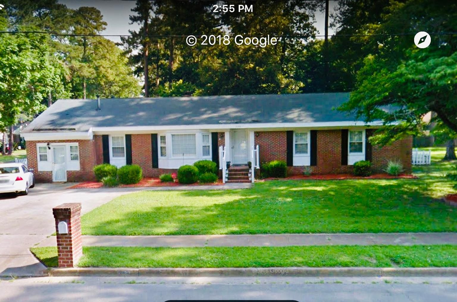 4132 Dock Landing Rd, Chesapeake, VA 23321 | Zillow