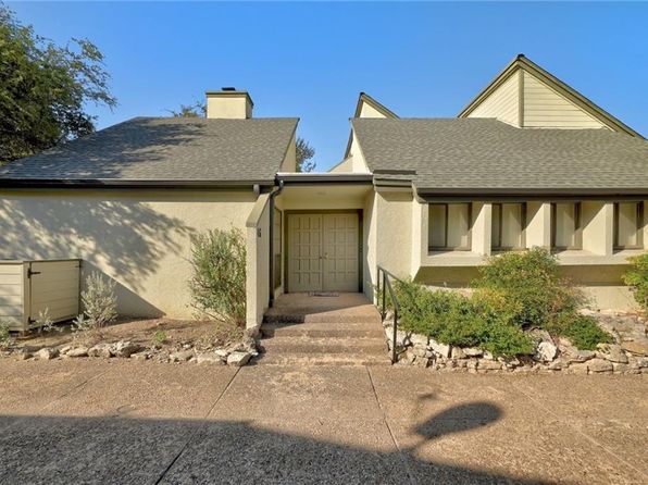 Lakeway TX Real Estate - Lakeway TX Homes For Sale | Zillow