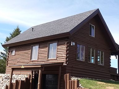 571 Triangle Ranch Rd, Amasa, MI 49903 | Zillow