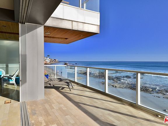 24826 Malibu Rd, Malibu, CA 90265 | Zillow