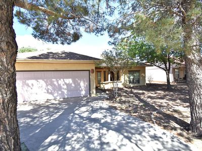1202 N 3rd St, Alpine, TX 79830 | MLS #140154 | Zillow