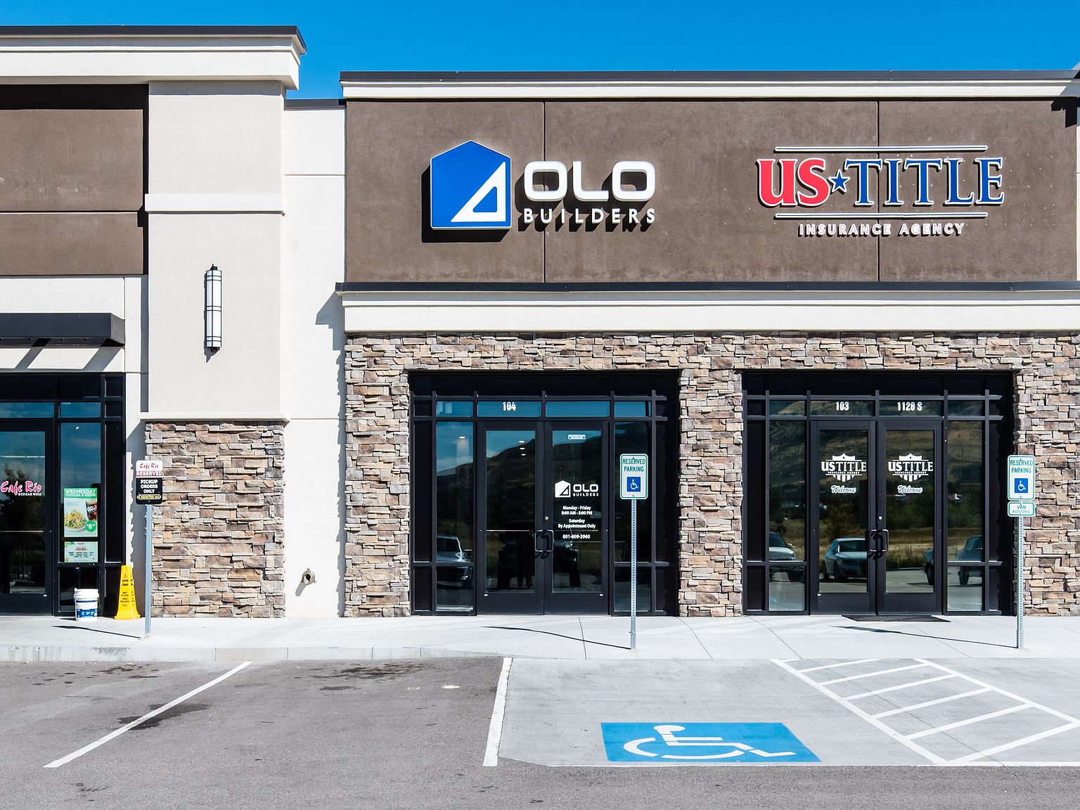 Build on Your Lot - Weber | OLO Builders by OLO Builders in Harrisville UT | Zillow