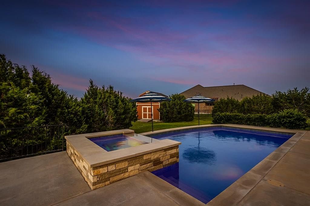 1220 Bearkat Canyon Dr, Dripping Springs, TX 78620 | Zillow