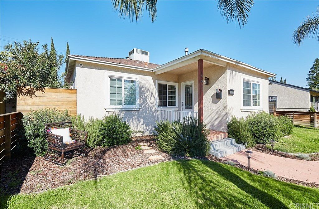 17827 Burbank Blvd, Encino, CA 91316 | Zillow