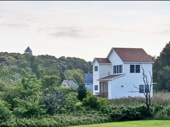 Hull Real Estate - Hull MA Homes For Sale | Zillow